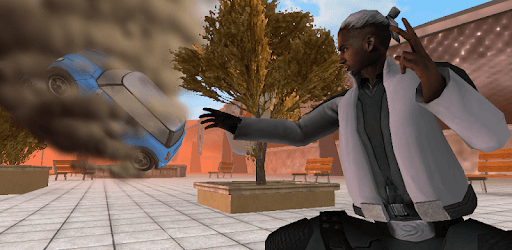 Wind Hero for PC - How to Install on Windows PC, Mac