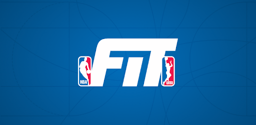 NBA FIT for PC - How to Install on Windows PC, Mac