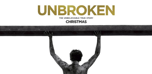 Unbroken APK Download For Free