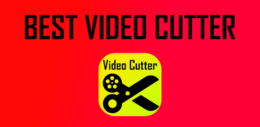 Video Cutter & Video Trimmer for PC - How to Install on Windows PC, Mac
