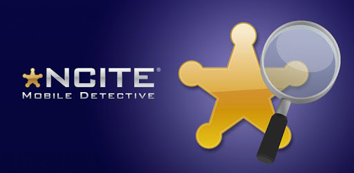 NCITE Mobile Detective for PC - How to Install on Windows PC, Mac
