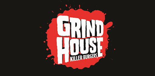 Grindhouse Killer Burgers for PC - How to Install on Windows PC, Mac