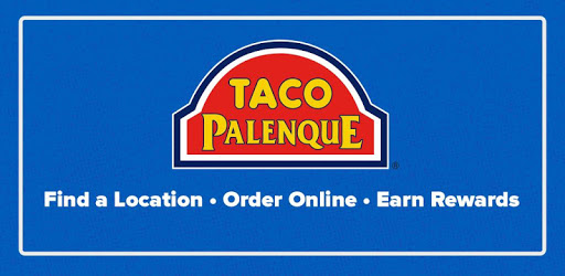 Taco Palenque for PC - How to Install on Windows PC, Mac