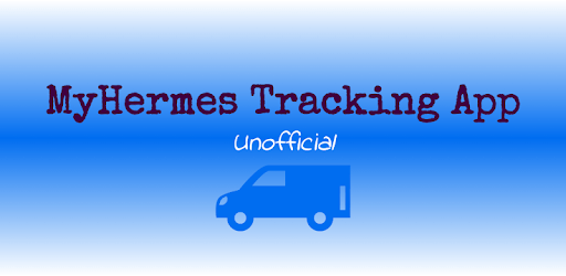 MyHermes Tracking (Unofficial) for PC - How to Install on Windows PC, Mac