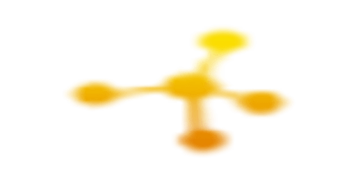 Point Code Calculator for PC - How to Install on Windows PC, Mac