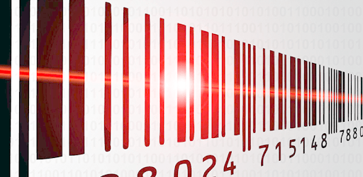 Barcode Manager & Tracker for PC - How to Install on Windows PC, Mac