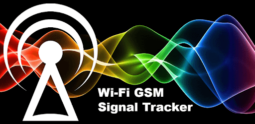 Wi-Fi GSM Signals Tracker for PC - How to Install on Windows PC, Mac