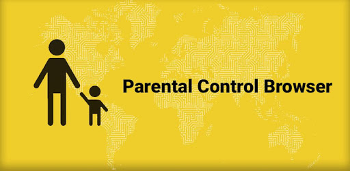 Parental Control Browser APK Download For Free