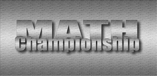 Math Champs for PC - How to Install on Windows PC, Mac