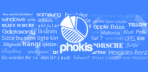 phokis for PC - How to Install on Windows PC, Mac