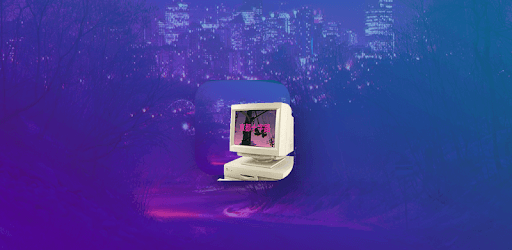 Vaporwave Wallpapers for PC - How to Install on Windows PC, Mac