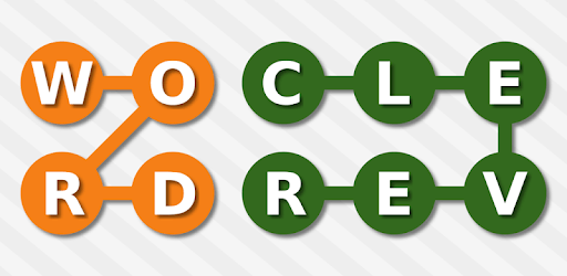 Word Clever for PC - How to Install on Windows PC, Mac