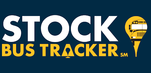Stock Bus Tracker for PC - How to Install on Windows PC, Mac