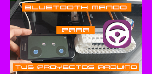 Arduino Bluetooth Joystick For Pc How To Install On Windows Pc Mac
