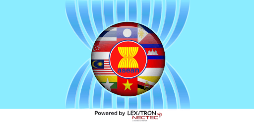 ASEAN Phrase Book for PC - How to Install on Windows PC, Mac