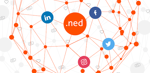 Ned for PC - How to Install on Windows PC, Mac