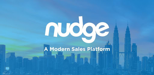 Nudge.ai for PC - How to Install on Windows PC, Mac