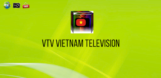 VTV Vietnam Television for PC - How to Install on Windows PC, Mac
