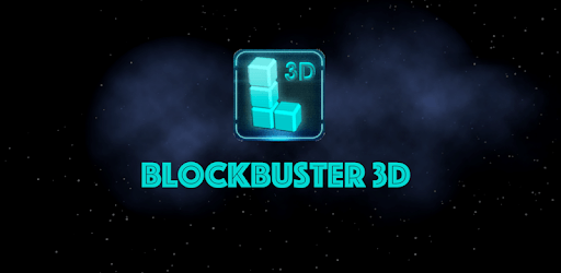 BlockBuster 3D - A Puzzle Game for PC - How to Install on Windows PC, Mac