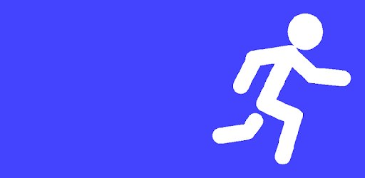 RunApp: run, cycle or hike GPS for PC - How to Install on Windows PC, Mac