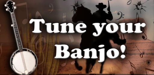 Banjo Tuner for PC - How to Install on Windows PC, Mac