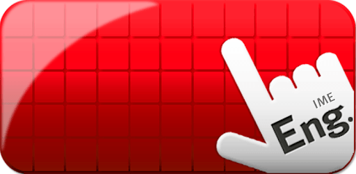 Neopad English for PC - How to Install on Windows PC, Mac