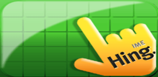 Neopad Hinglish & Hindi for PC - How to Install on Windows PC, Mac