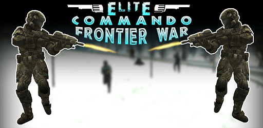 Commando Action for PC - How to Install on Windows PC, Mac