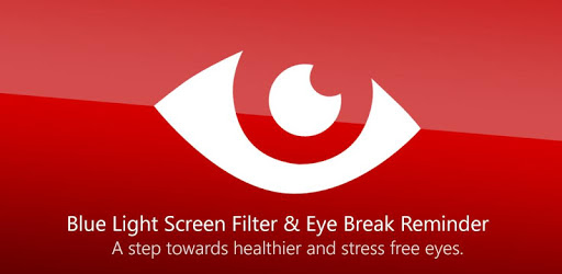 Opti Care - Blue Light Filter for PC - How to Install on Windows PC, Mac