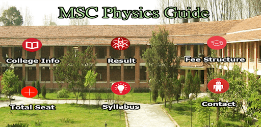 MSC Physics Guide for PC - How to Install on Windows PC, Mac