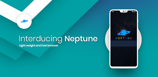 Neptune Browser: Fast and Secure for PC - How to Install on Windows PC, Mac