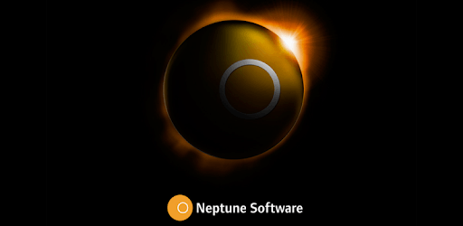 Neptune Client for PC - How to Install on Windows PC, Mac