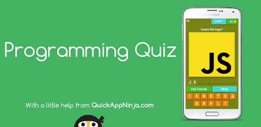 Programming Game for PC - How to Install on Windows PC, Mac