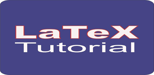 LaTeX Tutorial for PC - How to Install on Windows PC, Mac