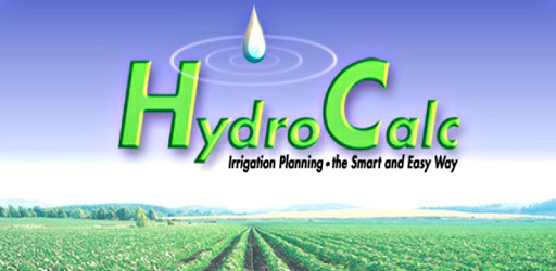 HydroCalc Pro by Netafim for PC - How to Install on Windows PC, Mac