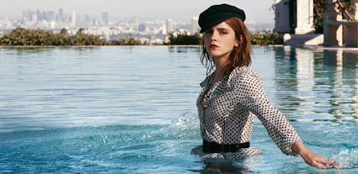 PORTER magazine for PC - How to Install on Windows PC, Mac