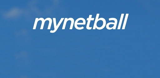 MyNetball for PC - How to Install on Windows PC, Mac