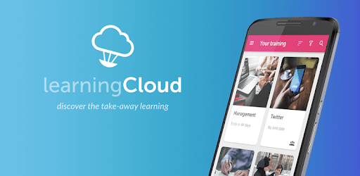 learningCloud for PC - How to Install on Windows PC, Mac