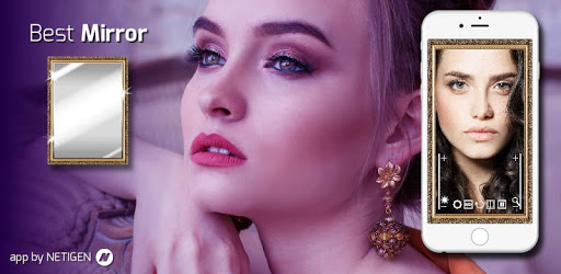 Best Mirror for PC - How to Install on Windows PC, Mac