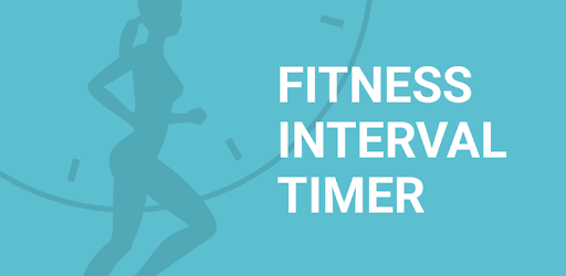 Fitness Interval Timer for PC - How to Install on Windows PC, Mac
