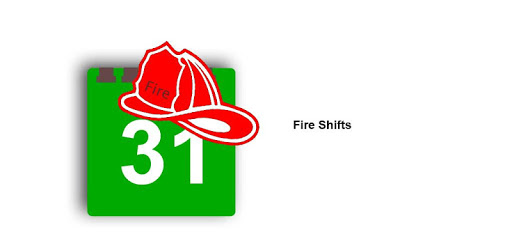 Fire Shifts - Free for PC - How to Install on Windows PC, Mac