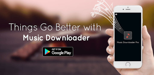 Music Downloader Pro for PC - How to Install on Windows PC, Mac