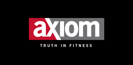 Axiom Fitness for PC - How to Install on Windows PC, Mac
