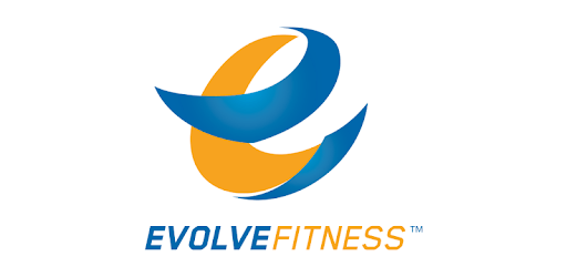 Evolve Fit for PC - How to Install on Windows PC, Mac