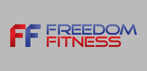 Freedom Fitness for PC - How to Install on Windows PC, Mac