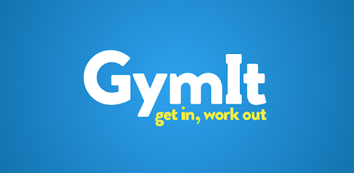 GymIt for PC - How to Install on Windows PC, Mac