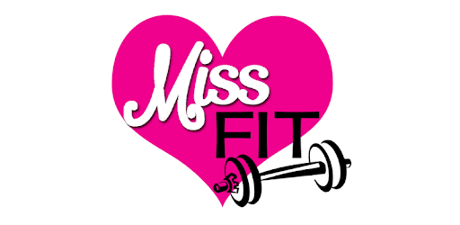 Miss Fit for PC - How to Install on Windows PC, Mac
