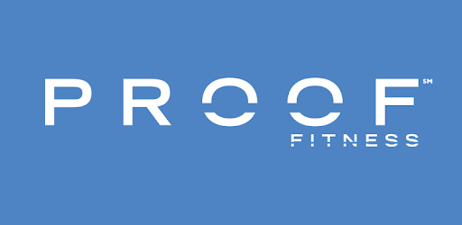 Proof for PC - How to Install on Windows PC, Mac