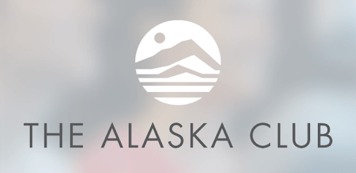 The Alaska Club APK Download For Free