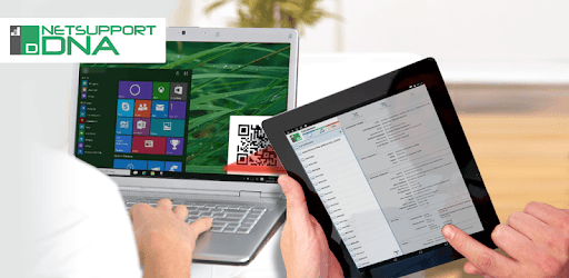 NetSupport DNA Console for PC - How to Install on Windows PC, Mac